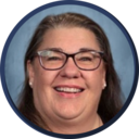 Our Faculty & Staff - St. Gerard Catholic School - Lansing, MI