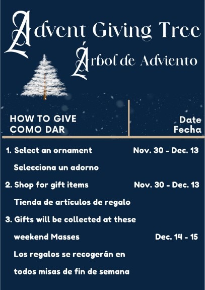 Holy Cross Catholic Church - Santa Barbara, CA