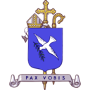 Diocese of Saint John - Saint John, New Brunswick