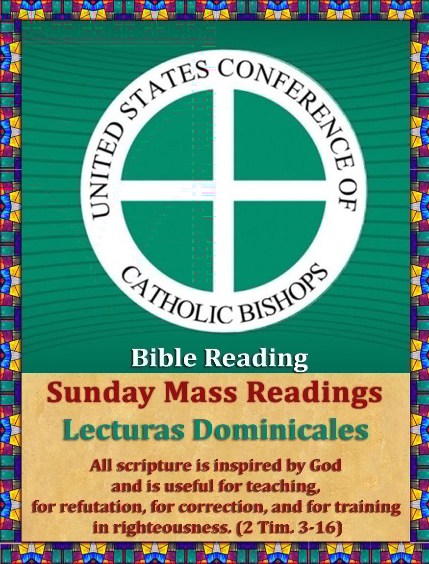 St. Hilary Parish | Pico Rivera, CA