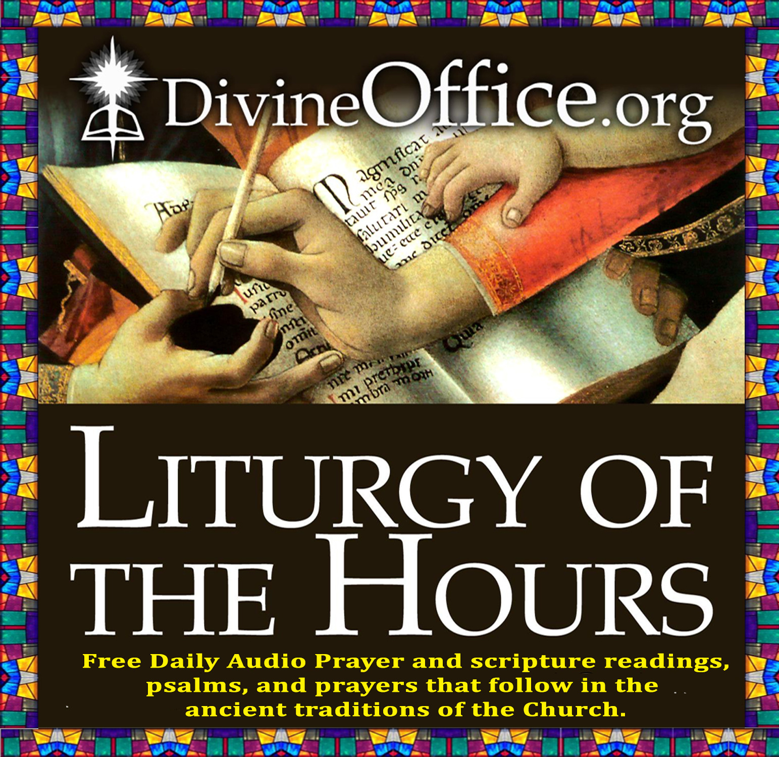 St. Hilary Parish | Pico Rivera, CA