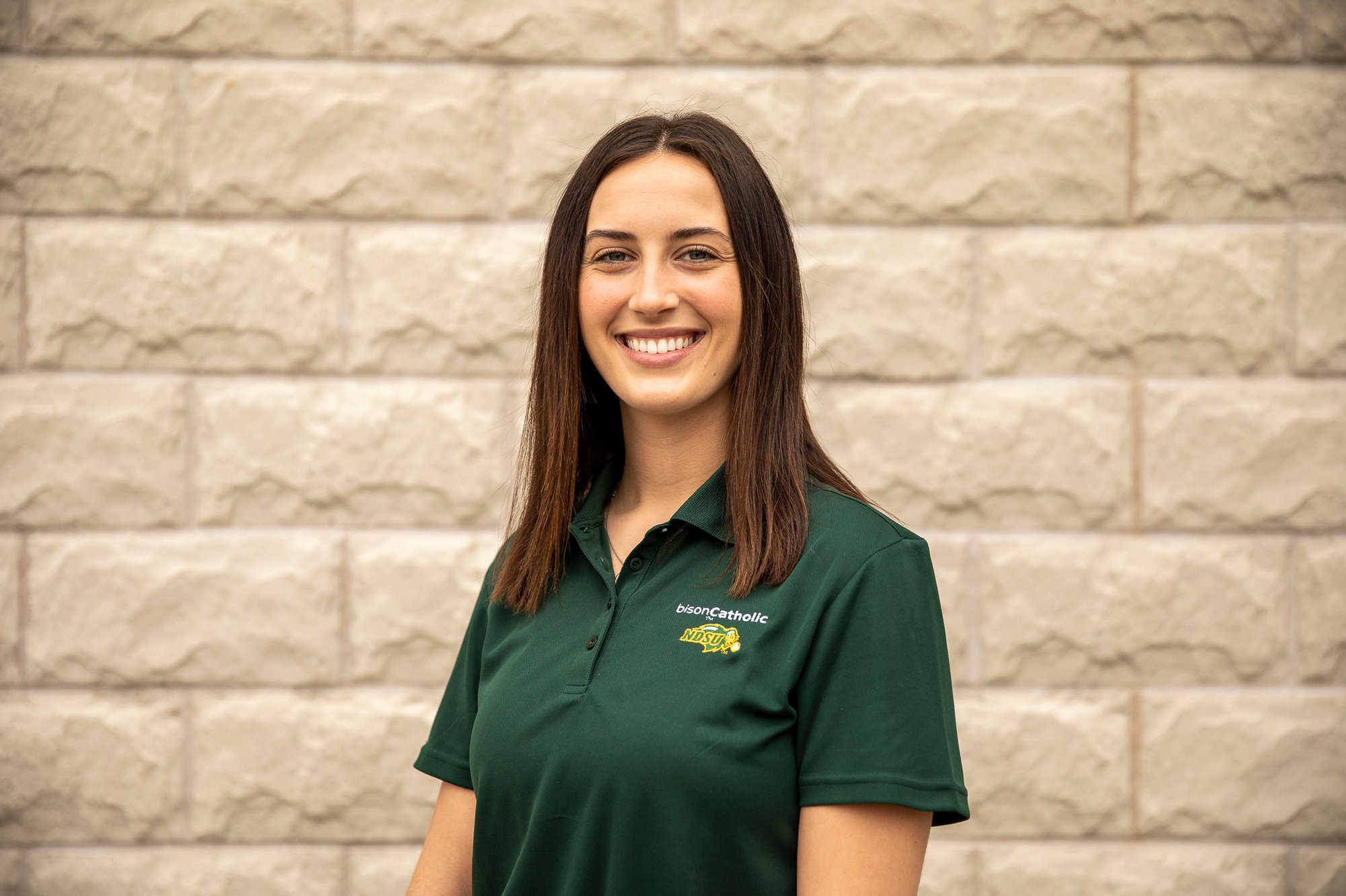 St. Paul's Newman Center | Peer Ministers | Fargo, ND