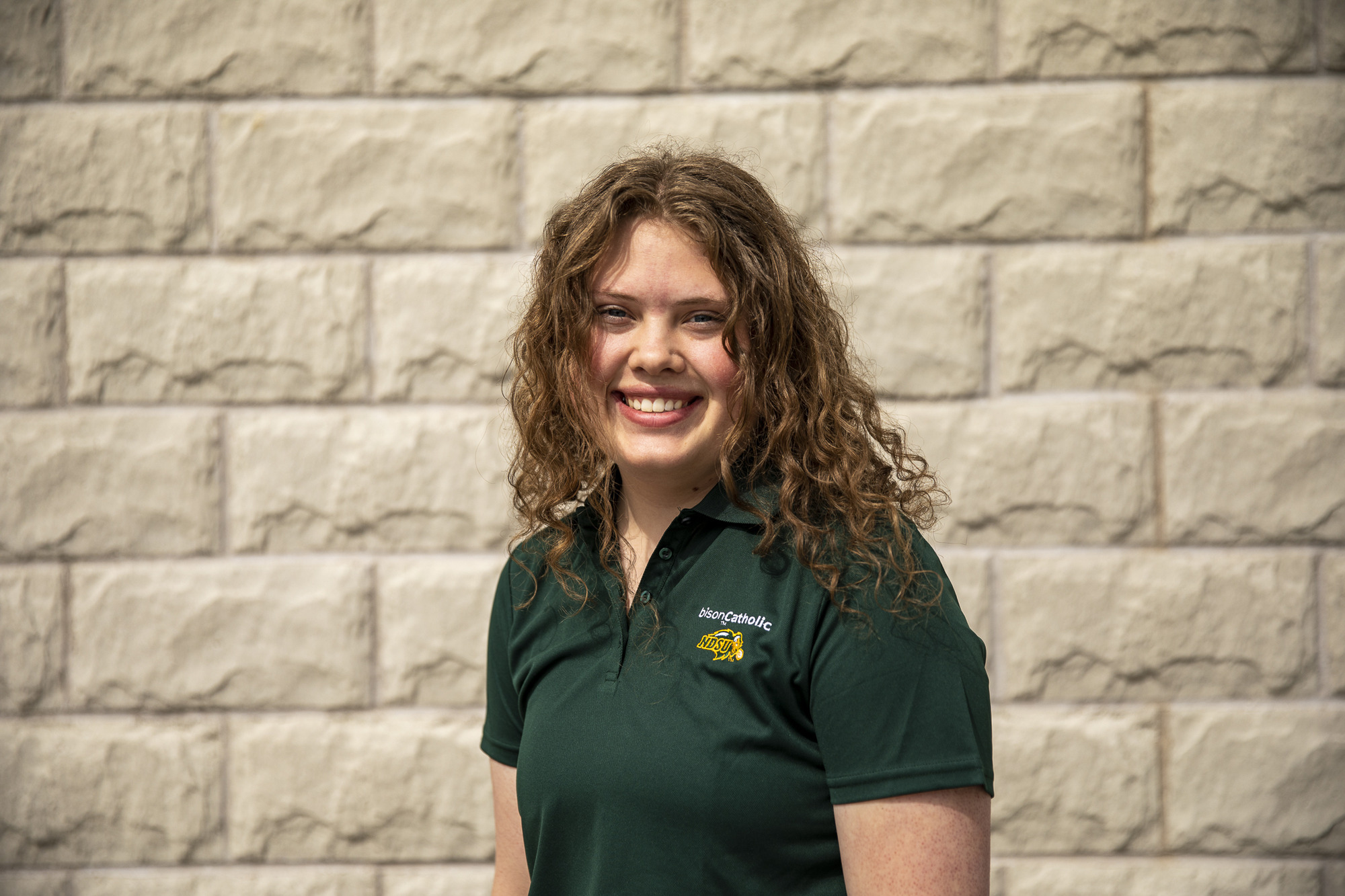 St. Paul's Newman Center | Peer Ministers | Fargo, ND