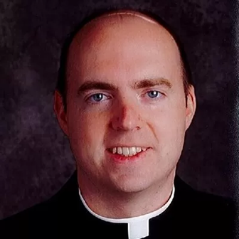 St. Patrick Parish - Washington, DC