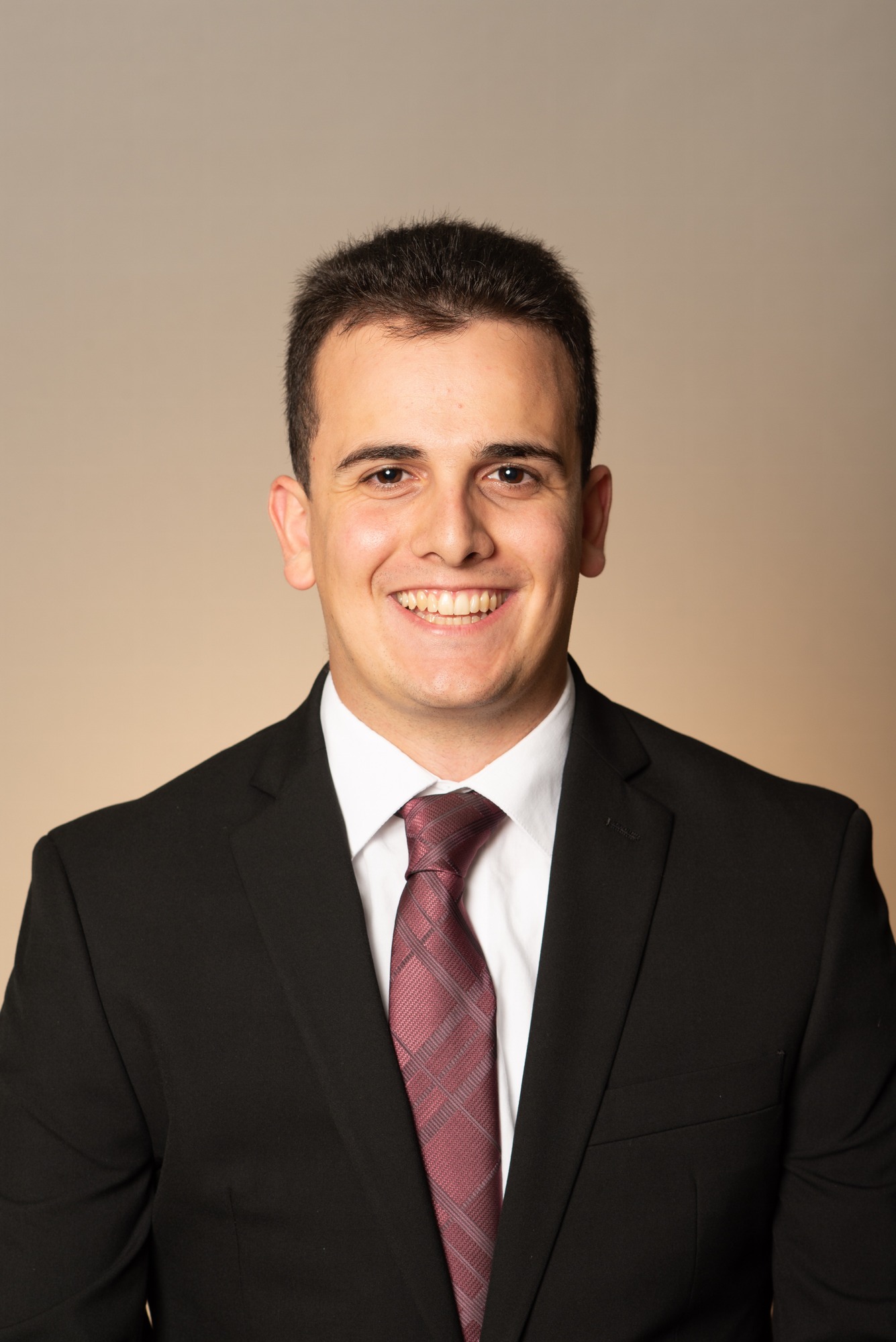 St. Patrick Parish - Washington, DC