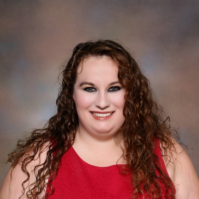 Mrs. Michaela Norwich - Sts. Joan of Arc & Patrick School - Kokomo, IN