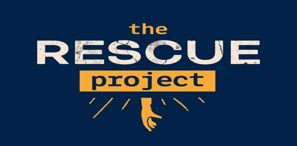 St Francis De Sales Church | Lebanon, OH