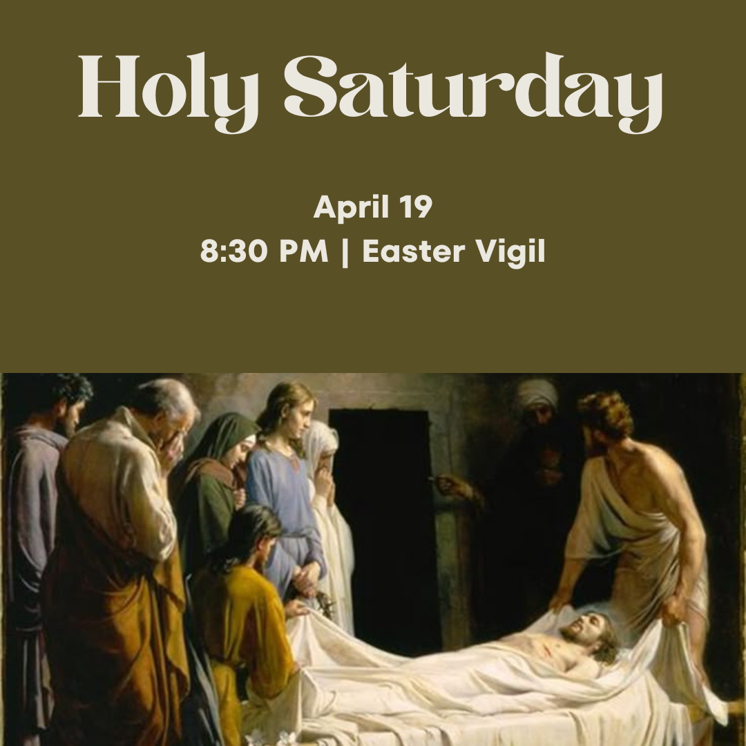 St. Vincent de Paul Catholic Church - Denver, CO