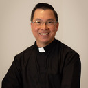 Diocese of Cheyenne Priests - Diocese of Cheyenne - Cheyenne, WY