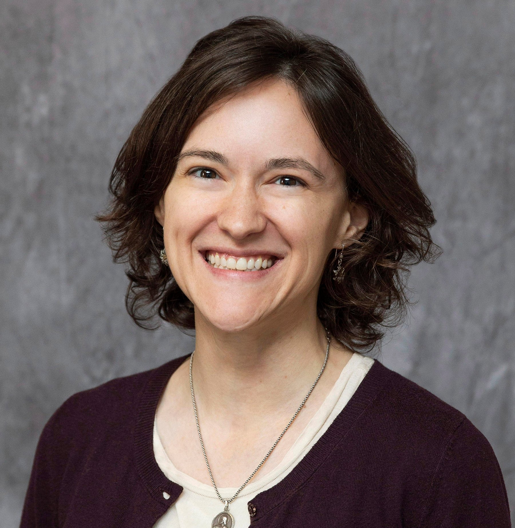 - Diocese of Cheyenne - Cheyenne, WY