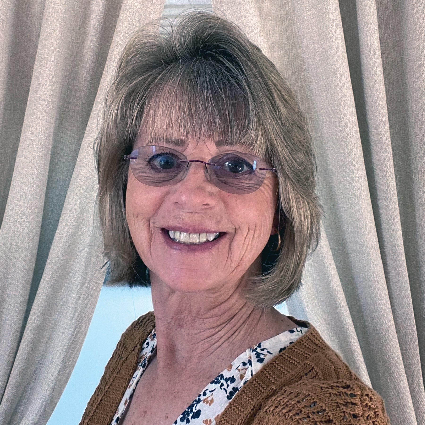 - Diocese of Cheyenne - Cheyenne, WY