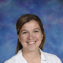 Staff Directory - Holy Family Catholic Church - Shorewood, IL