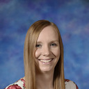 Staff Directory - Holy Family Catholic Church - Shorewood, IL