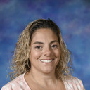 Staff Directory - Holy Family Catholic Church - Shorewood, IL