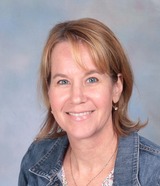 Parish Staff | St. Elizabeth Seton Catholic Church | Carmel, Indiana