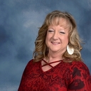 Staff | Holy Spirit Catholic Church | Duncanville, TX