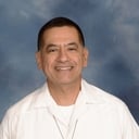 Clergy | Holy Spirit Catholic Church | Duncanville, TX