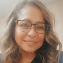 Staff | Holy Spirit Catholic Church | Duncanville, TX