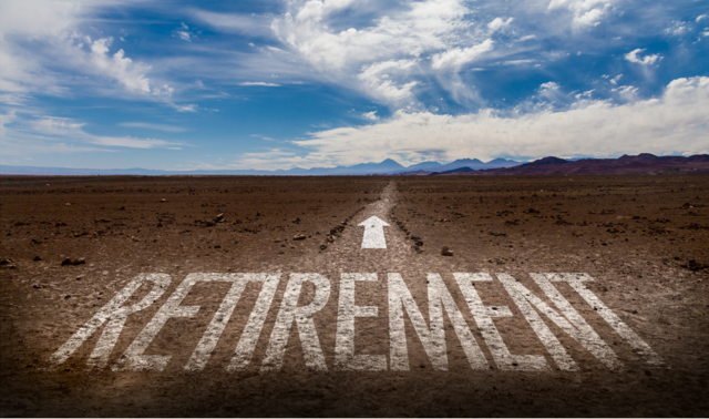 Second Collection - Diocesan Priest Retirement Fund | Holy Spirit ...