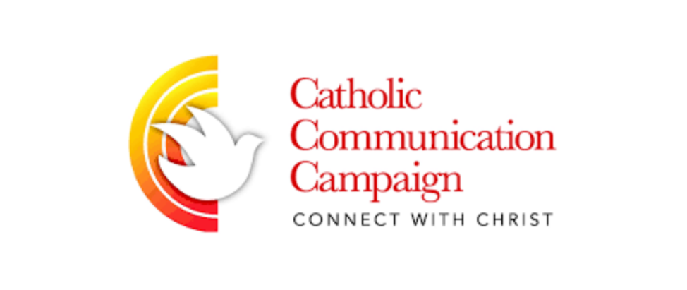 Catholic Communications Campaign | Holy Spirit Catholic Church ...