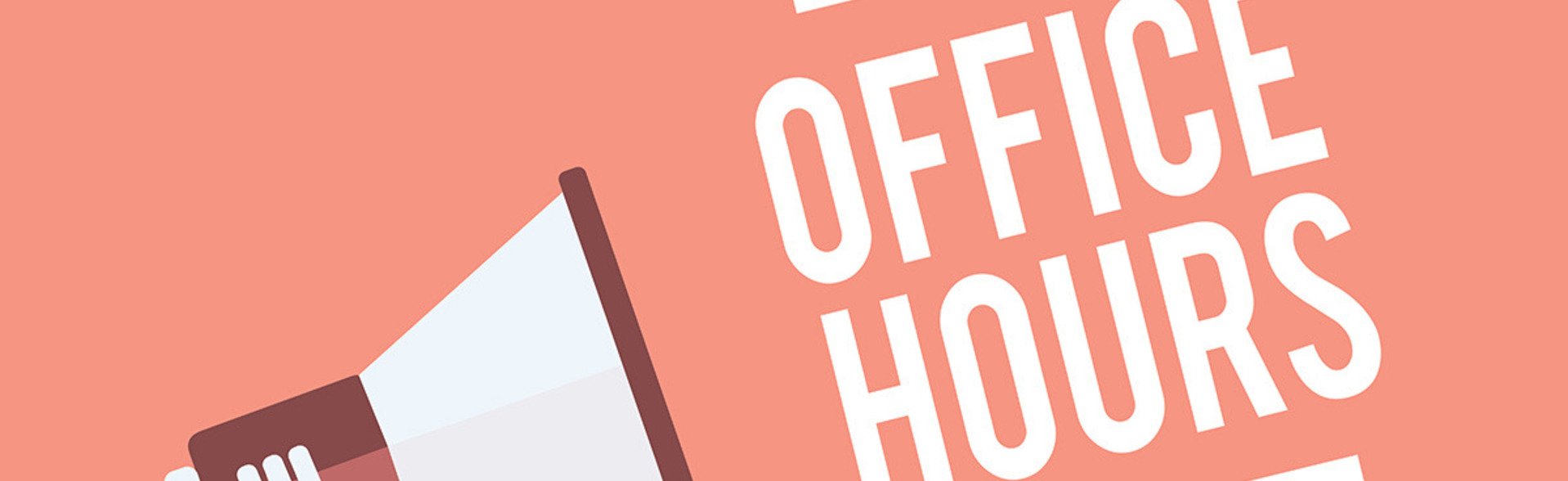 St. Joseph Catholic Parish - La Puente, CA