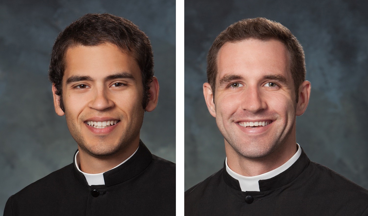 St. Peter's Church - Volo, IL