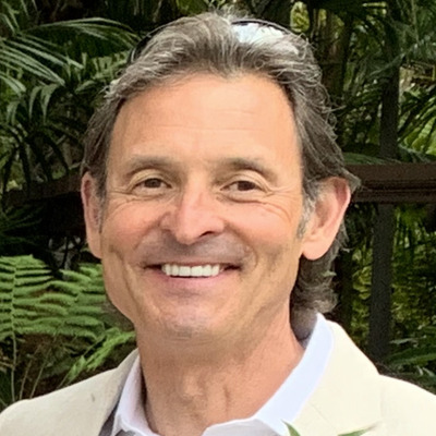 Daryl Sybert - Wyoming Catholic Ministries Foundation - Cheyenne, WY