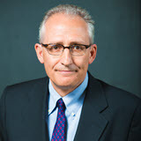 Leadership and Officers - Saint Pio Foundation