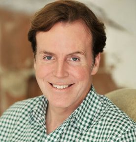 J. Kevin Hand - Saint Pio Foundation