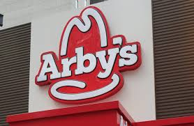 Skipping Stones at Arby's - Priesthood from the Inside Out - Amarillo, TX