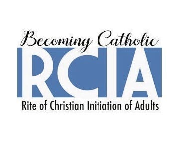 Rite of Christian Initiation of Adults (RCIA) | Mary Star of the Sea ...