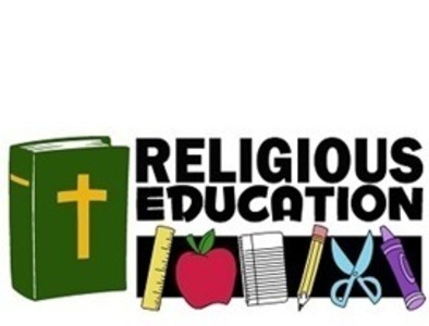 Religious Education Classes | Mary Star of the Sea Parish | San Pedro, CA