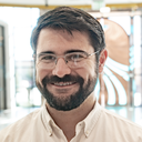 - Holy Spirit - Las Vegas, NV