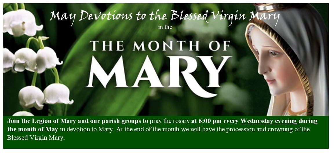 Nativity Parish - El Monte, CA