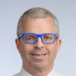 Our Priests and Deacons | St Laurence Catholic Church | Sugar Land, TX