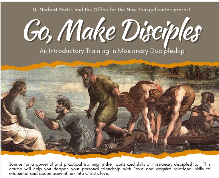 Sacred Heart Church - Royersford, PA