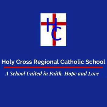 HCRC School of Distinction Award for Growth - Sacred Heart Church ...