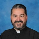 Our Faculty & Staff - St. Stephen Catholic School - Riverview, FL