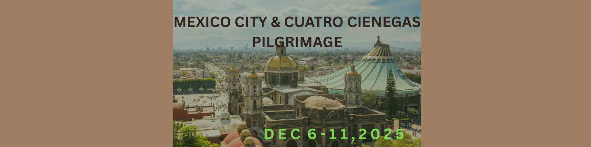 Regnum Christi North Carolina - Raleigh, NC