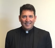 Fr. Michael O'Connor | Our Lady of the Gulf Catholic Church | Bay St ...