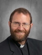 Pastor's Note 7/13/2025 | St. Stephen Protomartyr Parish | St. Louis, MO