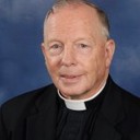 St. Ignatius, Hickory - Roman Catholic Church | Contact Us ...