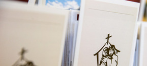 INSCRIPCIONES DE CATECISMO | CATECHISM REGISTRATION - Santa Teresita ...