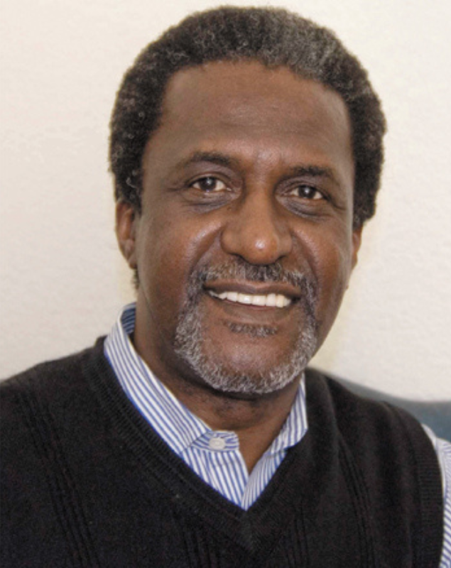 Corpus Christi Church - Oklahoma City, OK