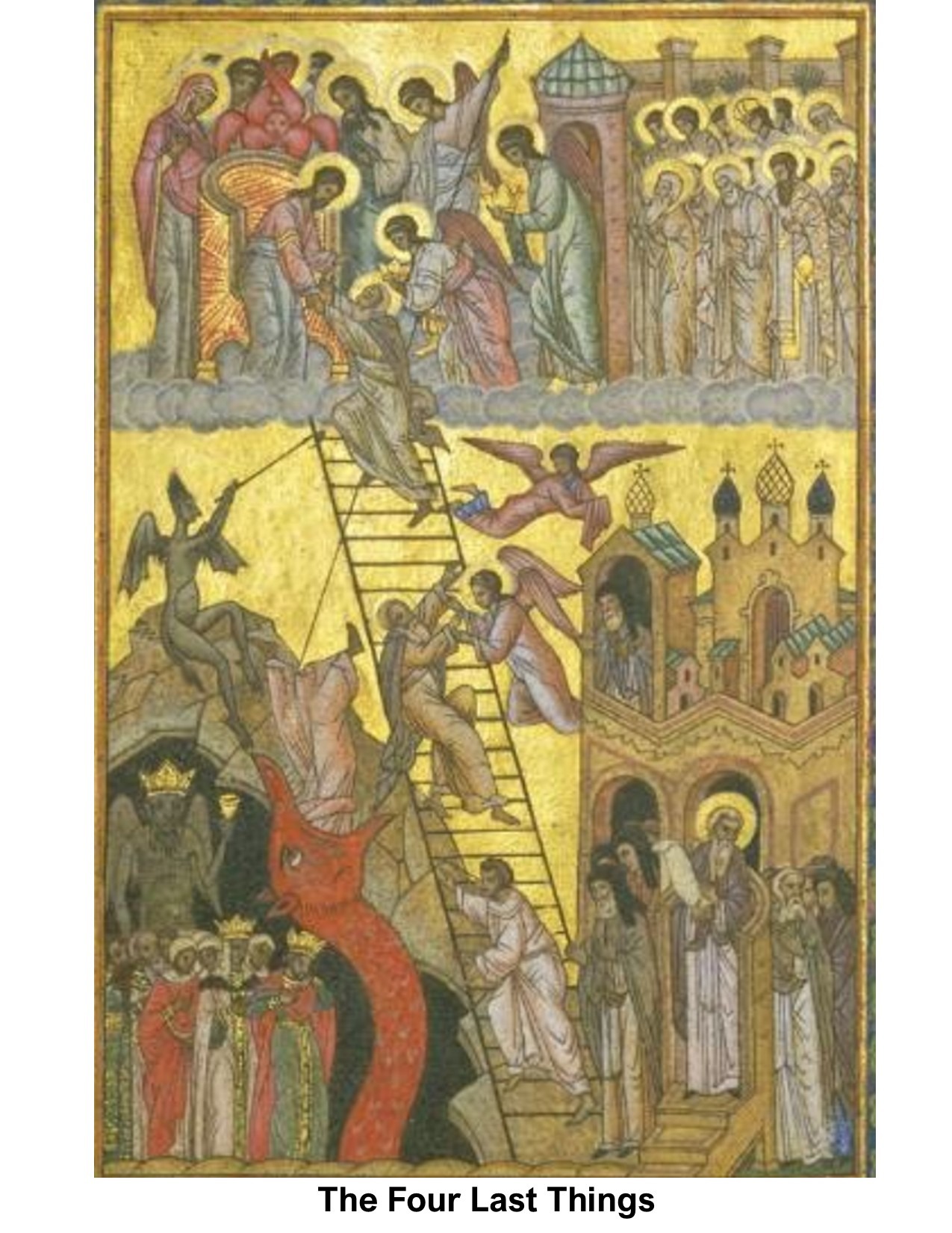 OCIA - ORDER OF CHRISTIAN INITIATION for ADULTS (P.K.A. RITE OF ...