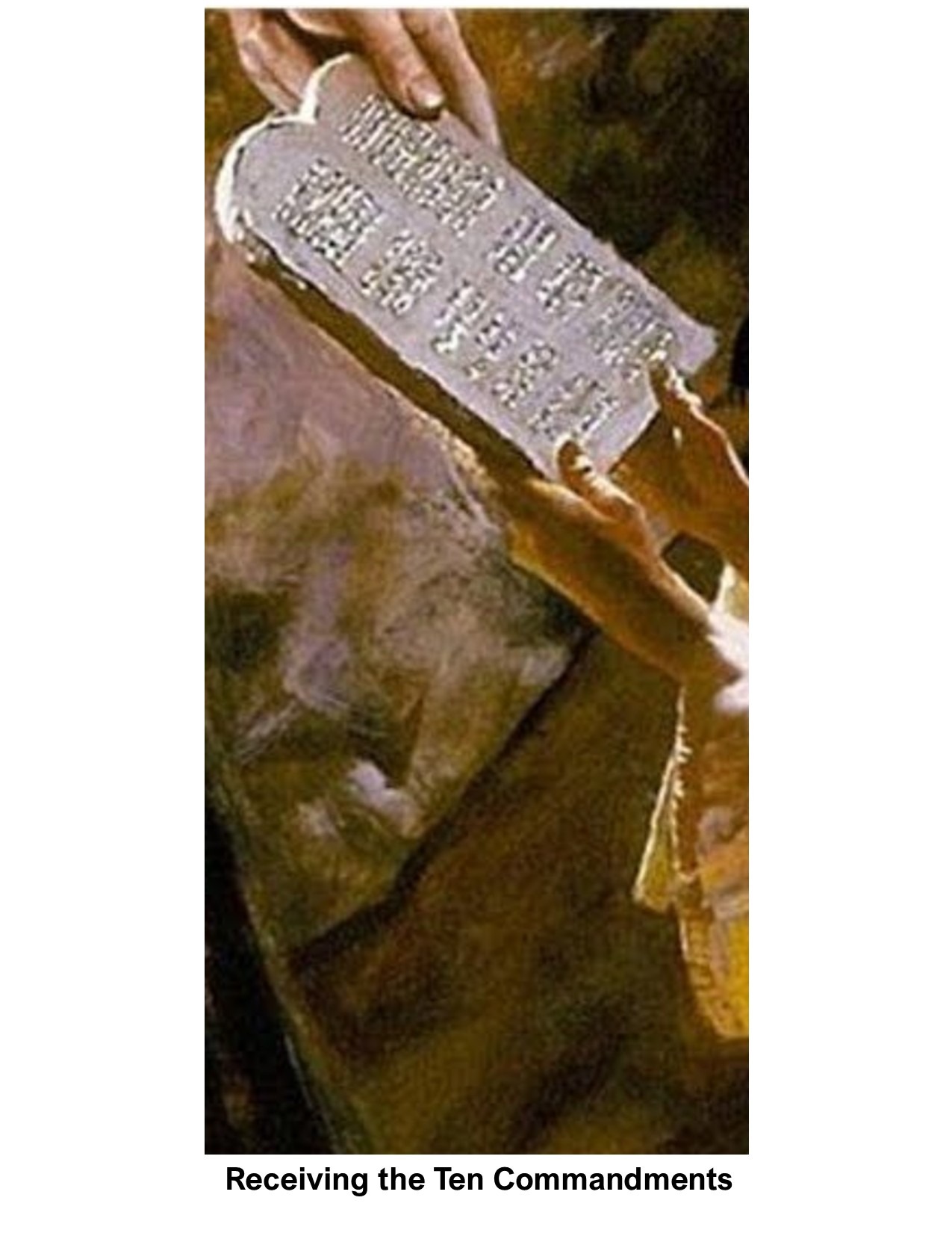 OCIA - ORDER OF CHRISTIAN INITIATION for ADULTS (P.K.A. RITE OF ...