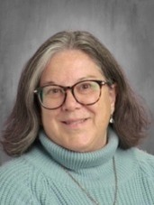 Our Staff - Academy of St. Matthias the Apostle - Lanham, MD