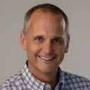 Our Staff - Our Lady of Guadalupe Catholic Church - Saint Joseph, MO