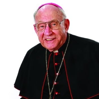 Home | New Outlook - Retired Bishop Gilbert I. Sheldon of Steubenville ...