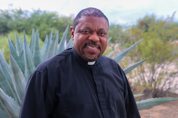 Home | New Outlook - Priests of the Via Christi Society conclude Second ...